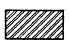 Architectural Symbols for Building Materials - Civil Engineering World