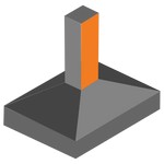 trapezoid-footing-concrete-calculator-thumb – The Civil Sutras